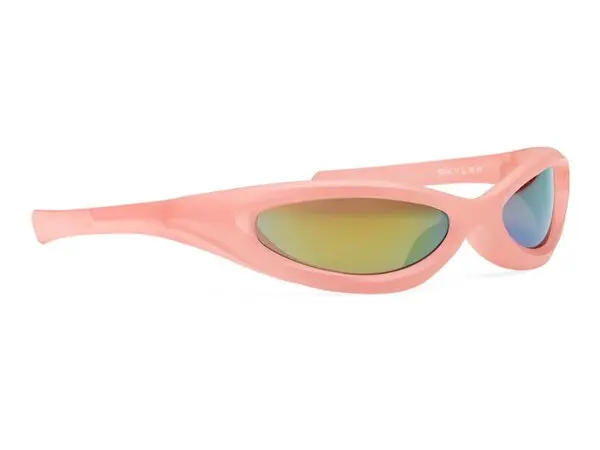 SKYLRK Speed Demon Sunglasses - Sushi