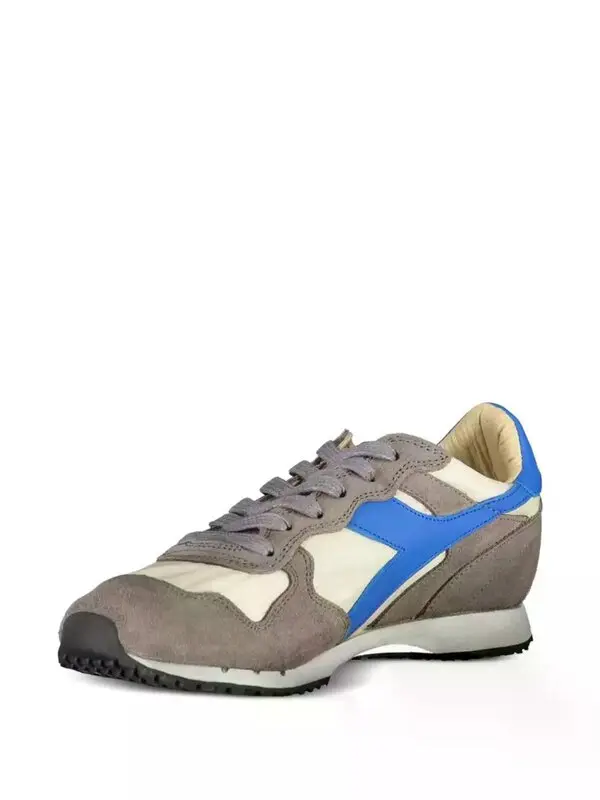 DIADORA N9000 Sneakers - Grey