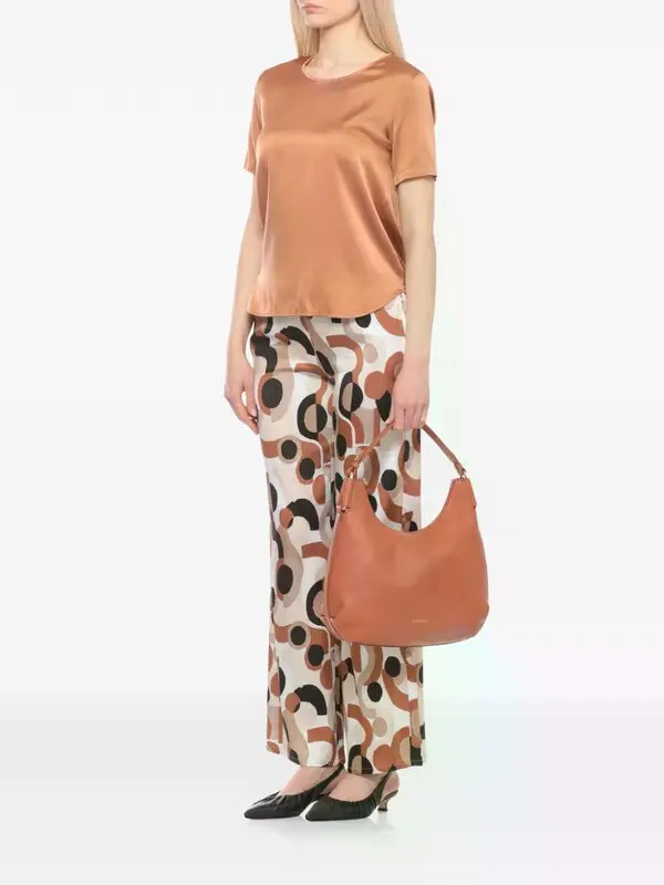 COCCINELLE Rebekka Shoulder Bag