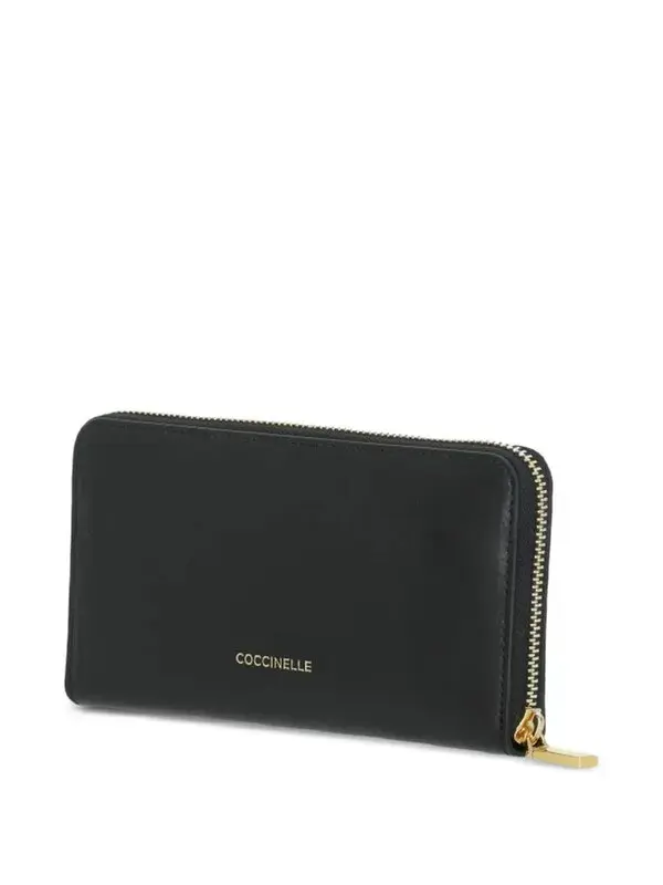 COCCINELLE C-me Wallet