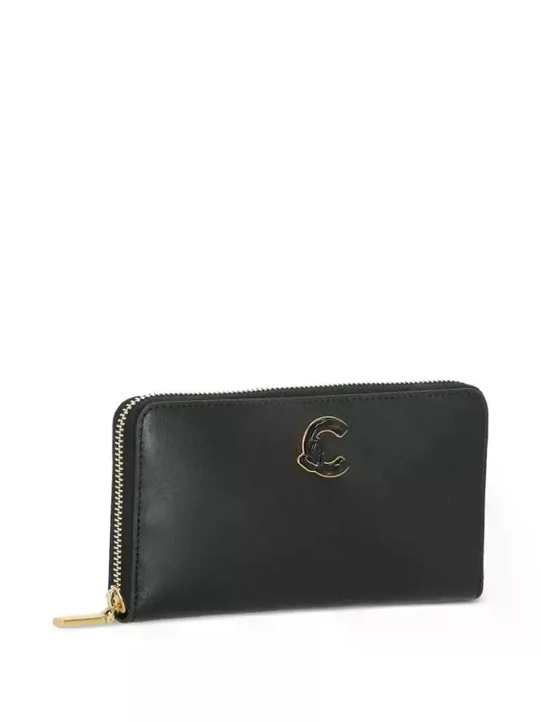 COCCINELLE C-me Wallet