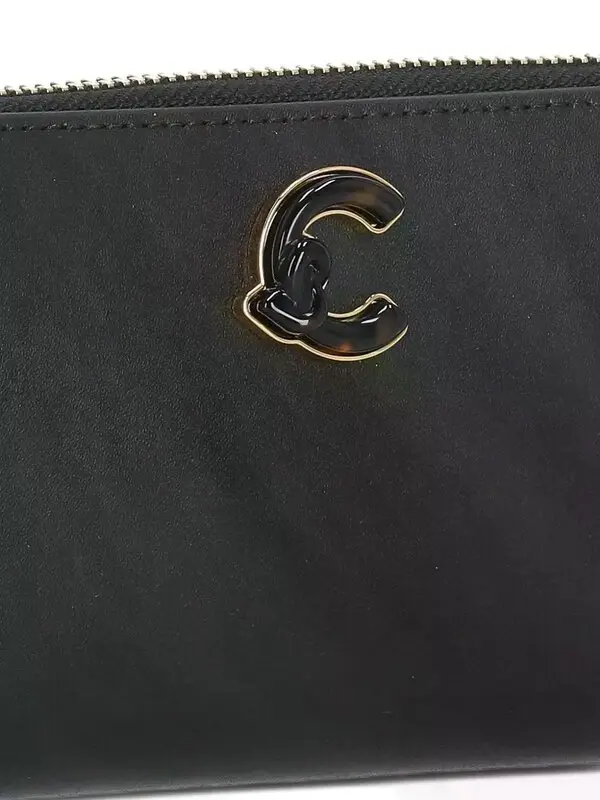 COCCINELLE C-me Wallet