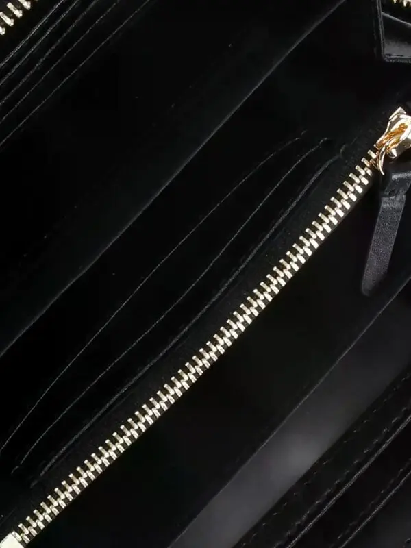 COCCINELLE C-me Wallet
