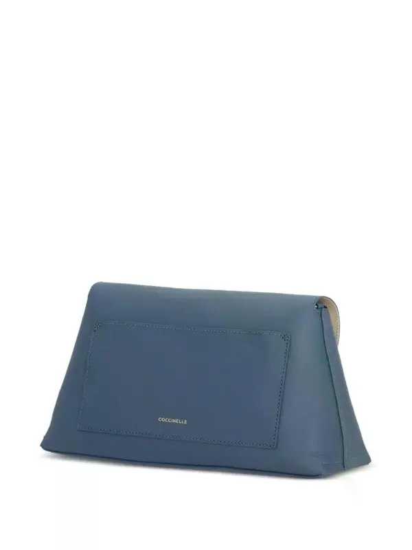 COCCINELLE Nikla Medium Shoulder Bag