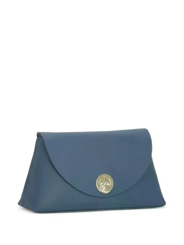 COCCINELLE Nikla Medium Shoulder Bag