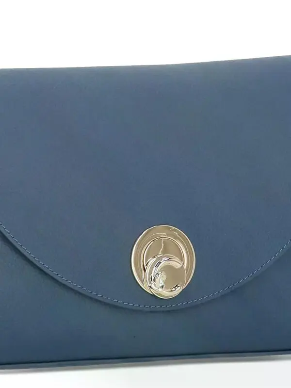 COCCINELLE Nikla Medium Shoulder Bag