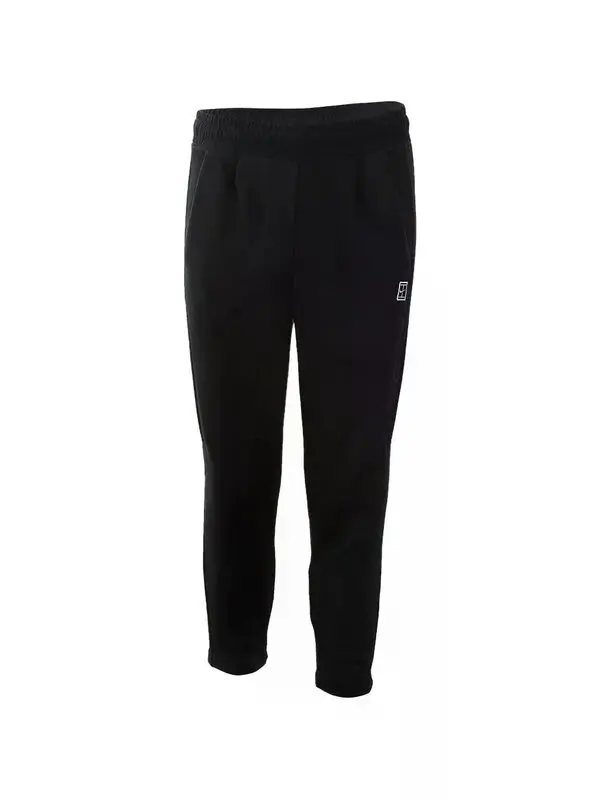 Nike Court Logo-patch Track Pants