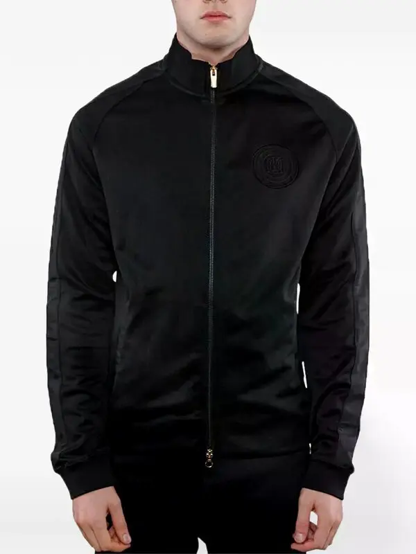 Nike Fc N98 Track Jacket