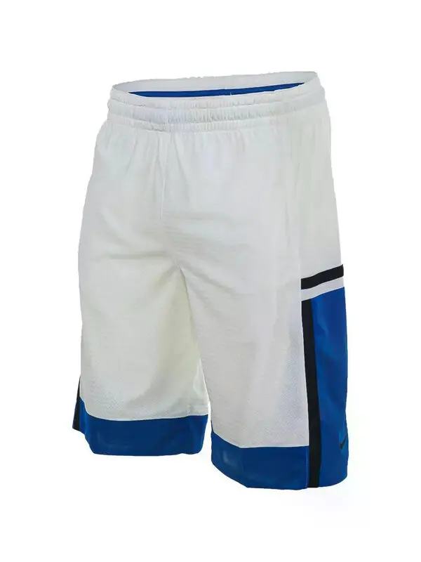 Nike Velocity Mesh-panel Shorts