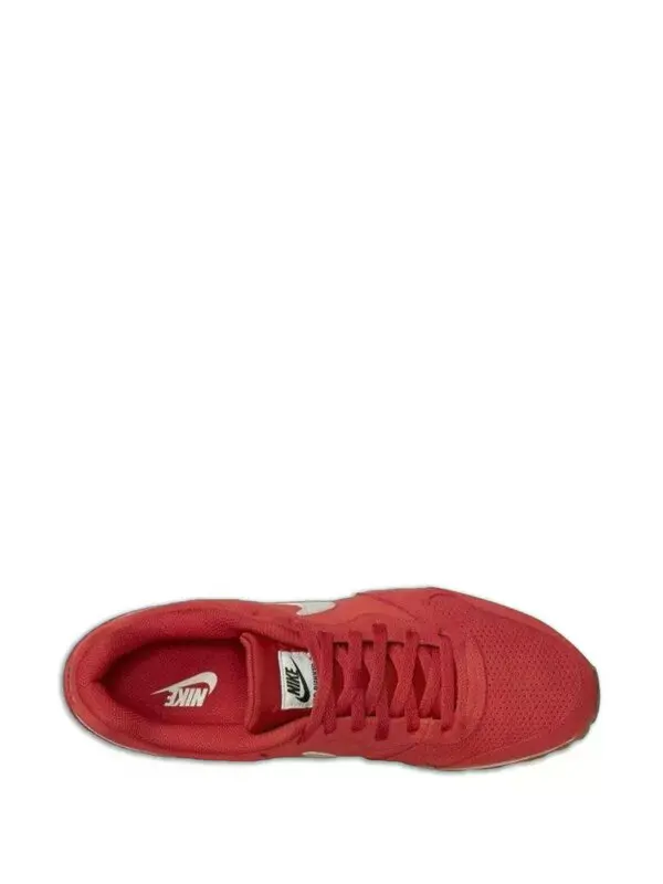 Nike Mid Runner 2 Sneakers