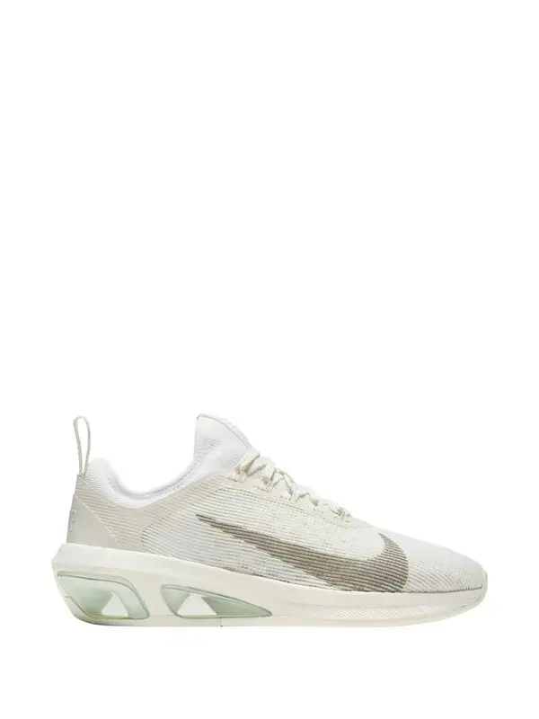 Nike Air Max Fly Sneakers - Neutrals