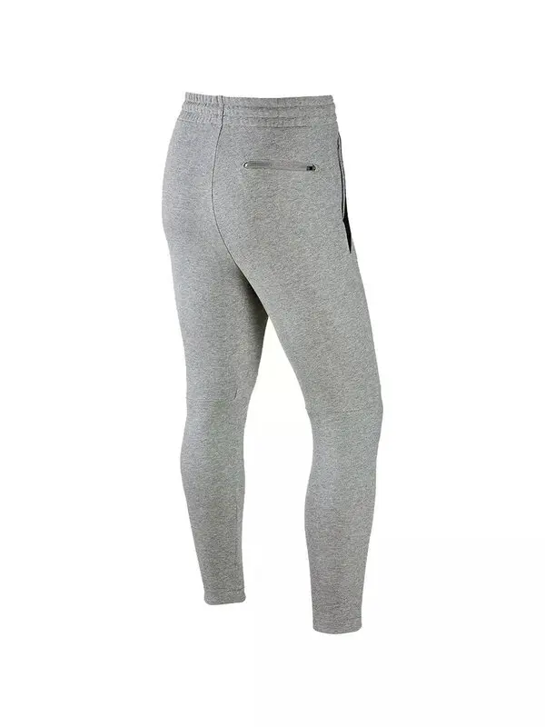 Nike Modern French Terry Track Pants