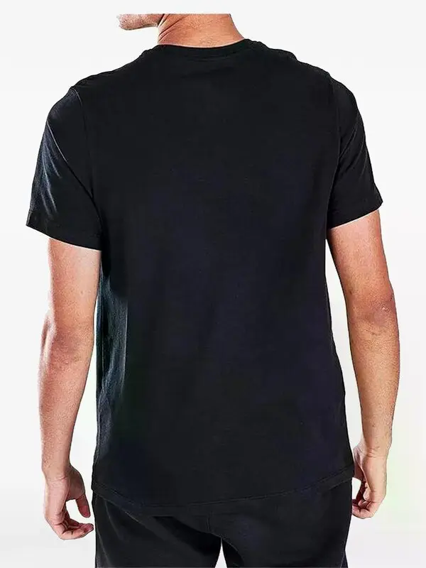Nike Graphic-print T-shirt