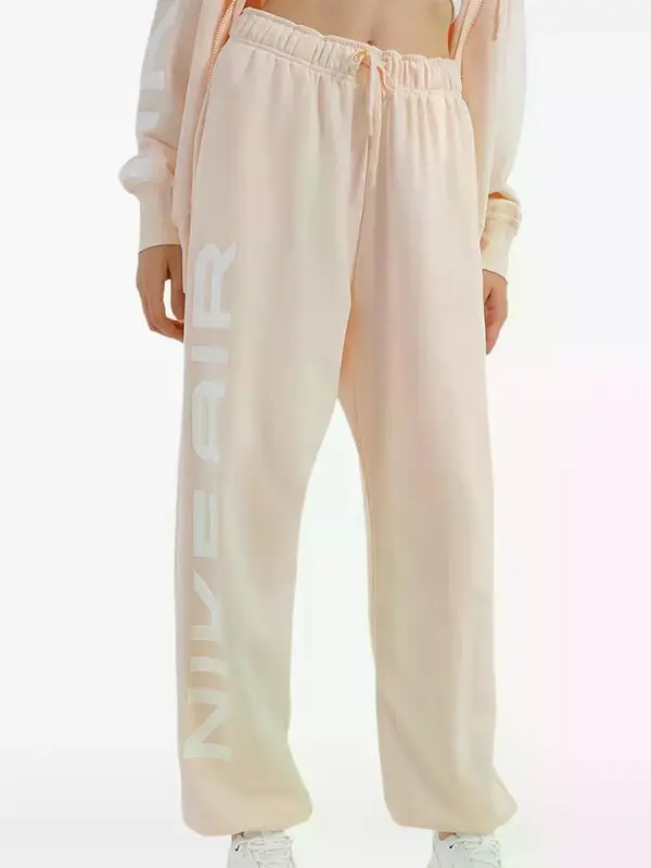 Nike Air Oversized Track Pants