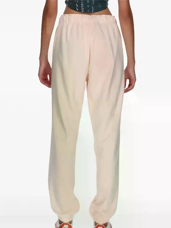 Nike Air Oversized Track Pants