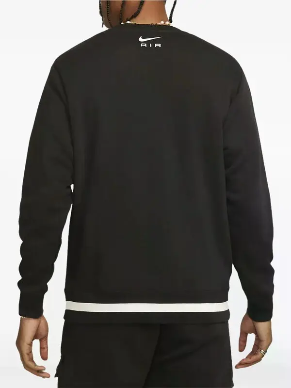 Nike Air Swoosh Sweatshirt