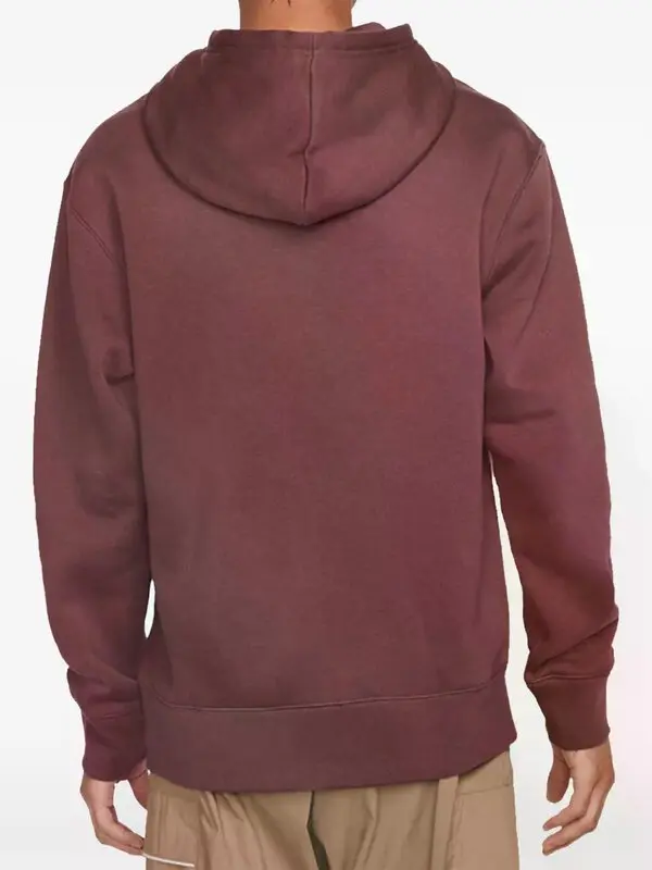 Nike Sb Icon Hoodie