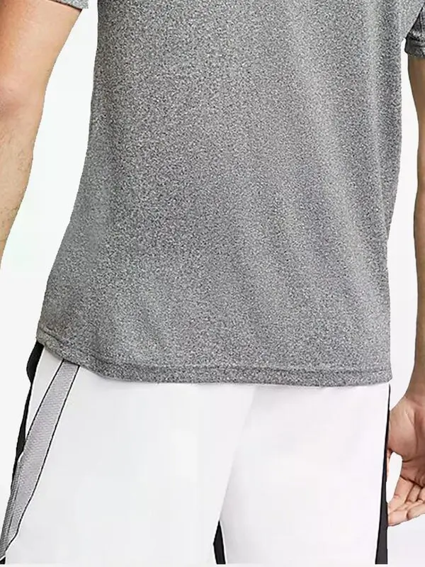 Nike Dri-fit Legend T-shirt