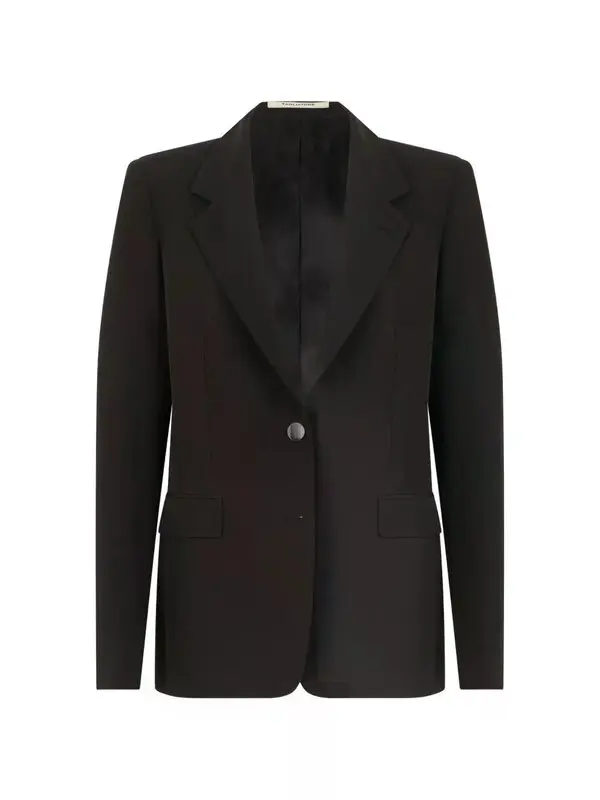 Tagliatore Single-breasted Suit