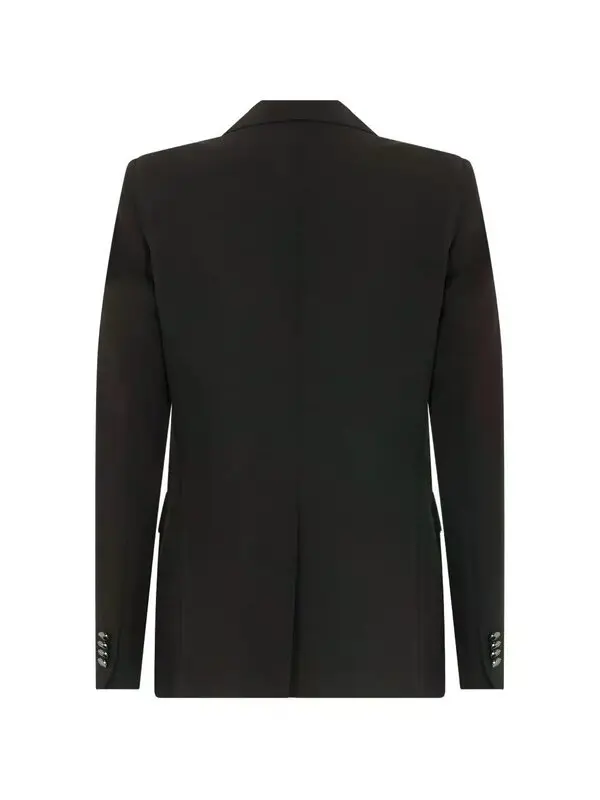 Tagliatore Single-breasted Suit