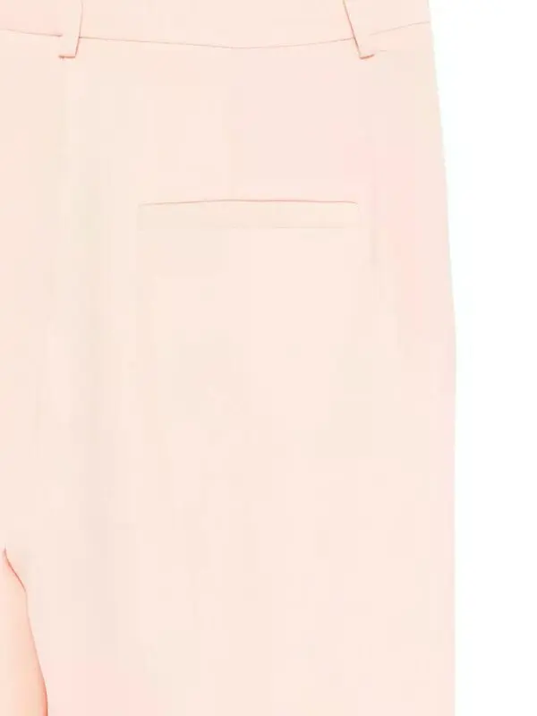 SIMONA CORSELLINI Tailored Trousers