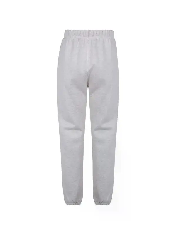 Fear Of God Logo-embroidered Track Pants