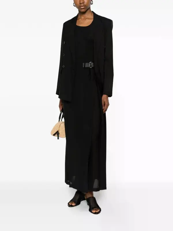 DEPARTMENT 5 Gilles Belted Skirt