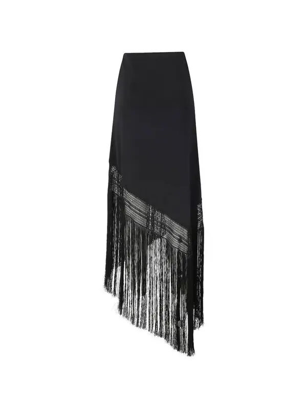 Andamane Marisol Maxi Skirt