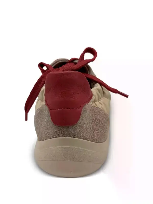 VIC MATIE Ondina Sneakers