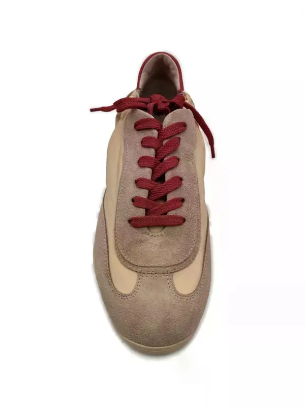 VIC MATIE Ondina Sneakers