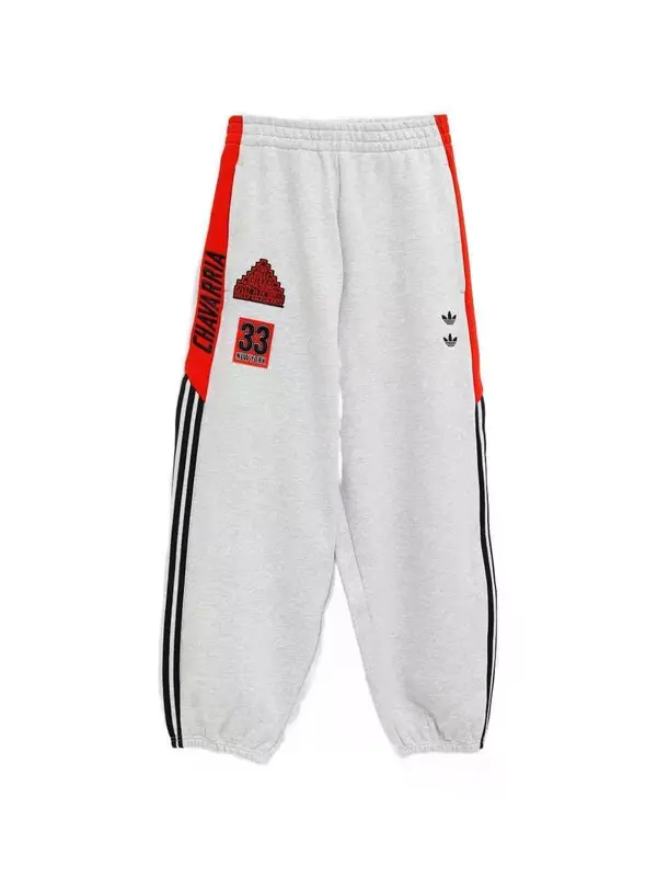 Adidas Willy Chavarria X Track Pants