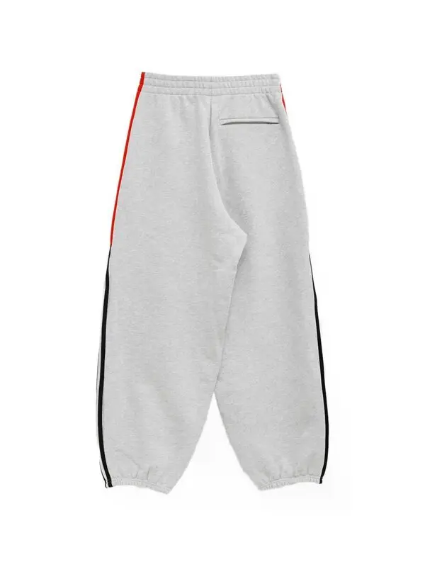 Adidas Willy Chavarria X Track Pants