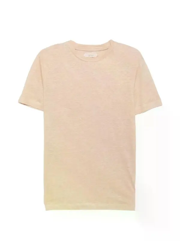 AURELIEN City T-shirt - Neutrals