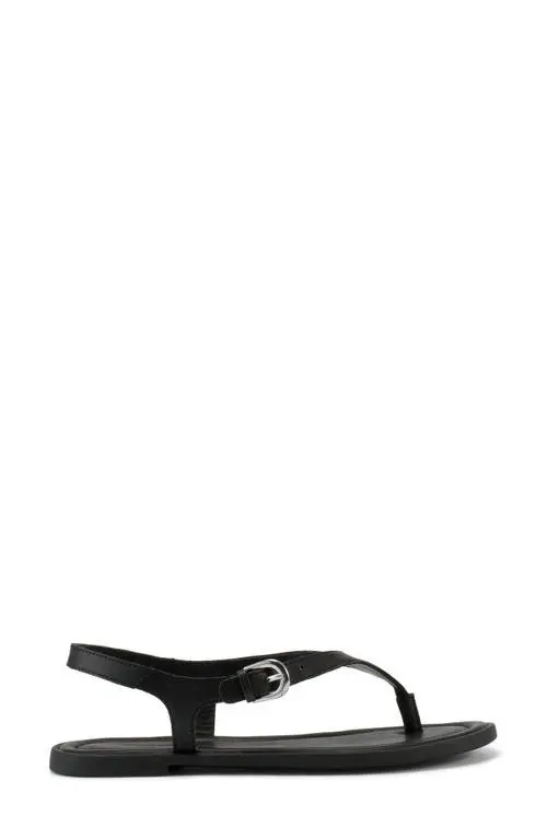 VAGABOND SHOEMAKERS Zaida - Black