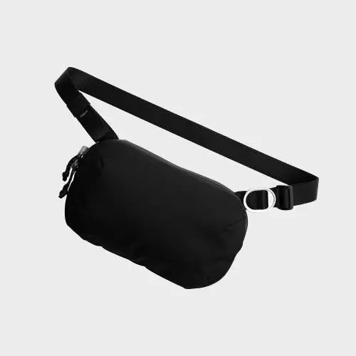 ORBITKEY Sling Mini - Black