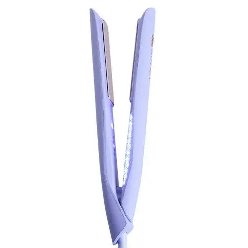 Sutra Ultra Violet Intelligent Styler - Lilac