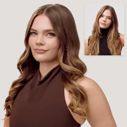 Sutra Ultra Violet Intelligent Styler
