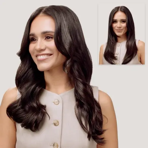Sutra Ultra Violet Intelligent Styler