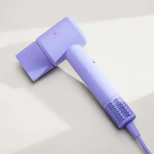 Sutra Ultra Violet Blow Dryer