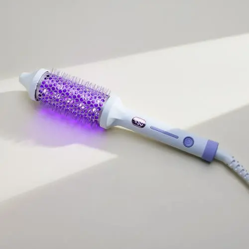 Sutra Ultra Violet Thermal Brush