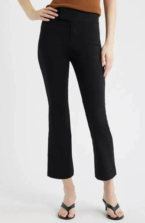 Mango Valeria Jeans