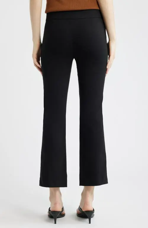 Mango Valeria Jeans