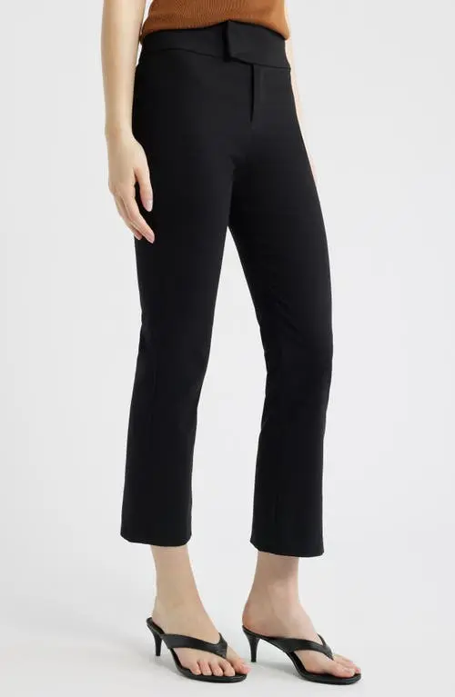 Mango Valeria Jeans