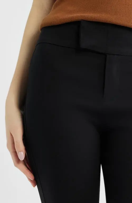 Mango Valeria Jeans