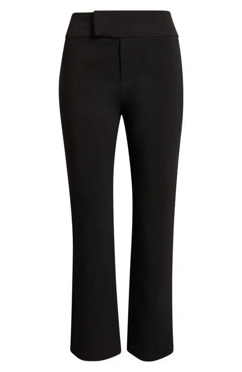 Mango Valeria Jeans