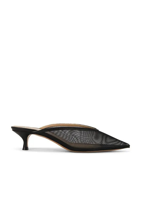 Le Monde Beryl Venetian Mule