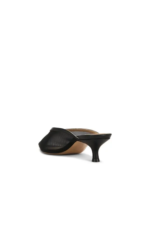 Le Monde Beryl Venetian Mule