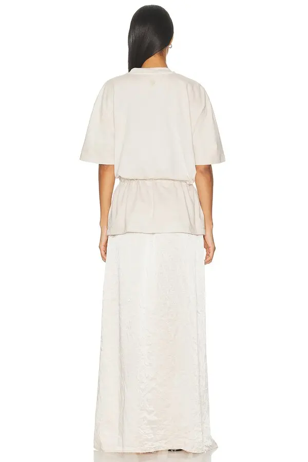 HAIKURE Joopy Dress