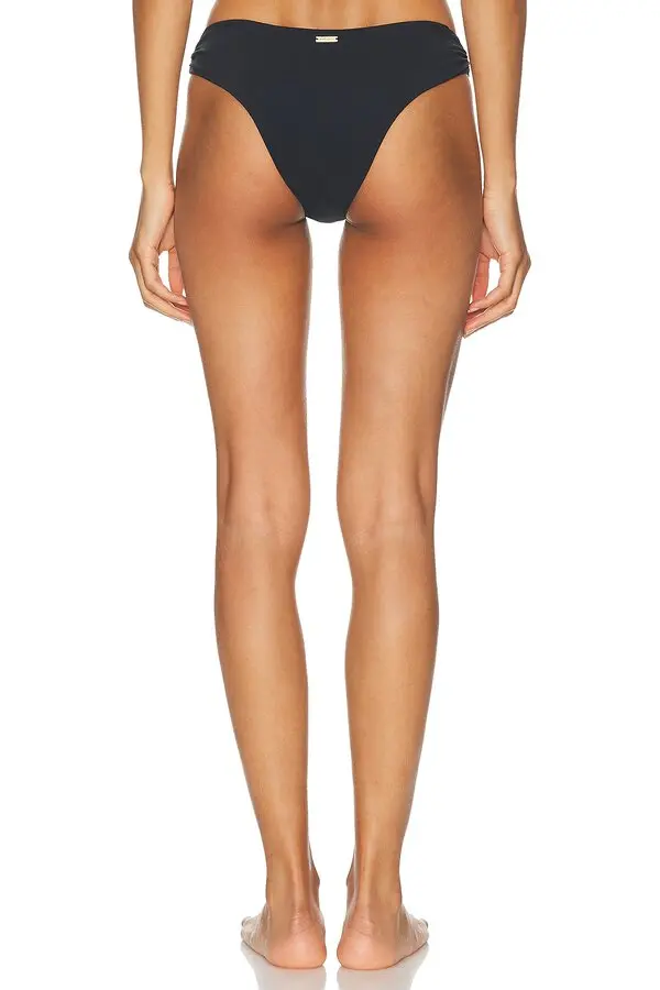 Cult Gaia Alliana Bikini Bottom