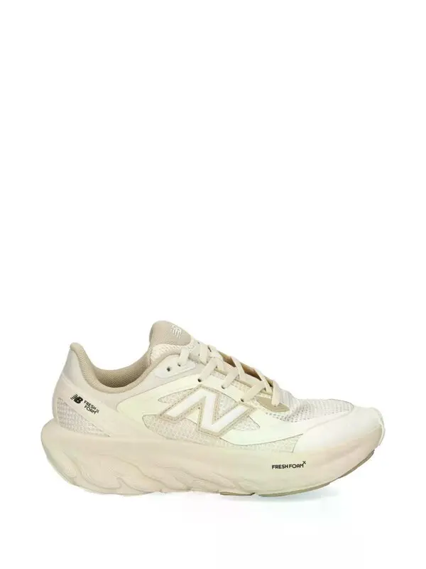 NEW BALANCE Fresh Foam Sneakers - Neutrals